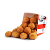Snack Popcorn Chicken® Combo | Chicken | KFC Menu