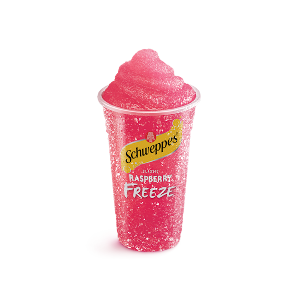 Chicken | KFC Chicken Menu