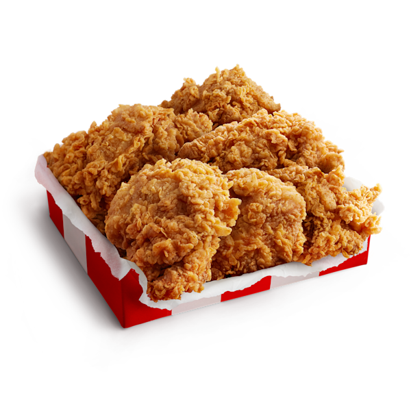 Boxed Meals | KFC Boxed Meals Menu