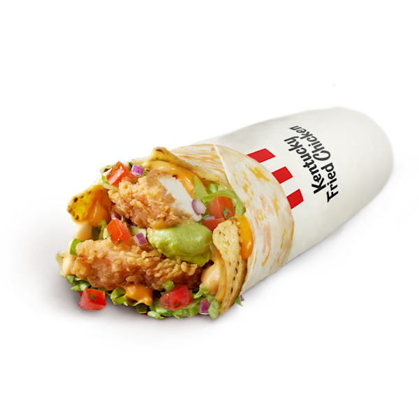 Chicken | KFC Chicken Menu