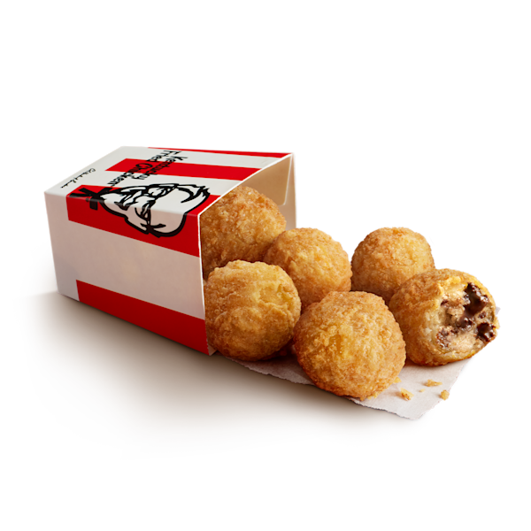 Boxed Meals | KFC Boxed Meals Menu