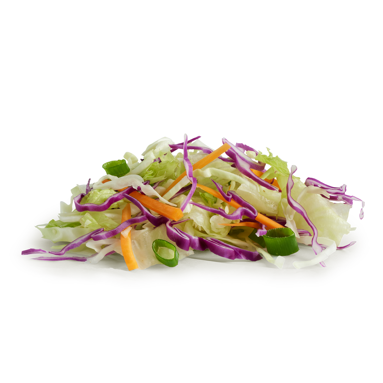 Original Pepper Mayo Slider | SNACKS & KIDS MEALS | KFC Menu