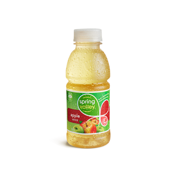 Shared Meals | KFC Shared Meals Menu