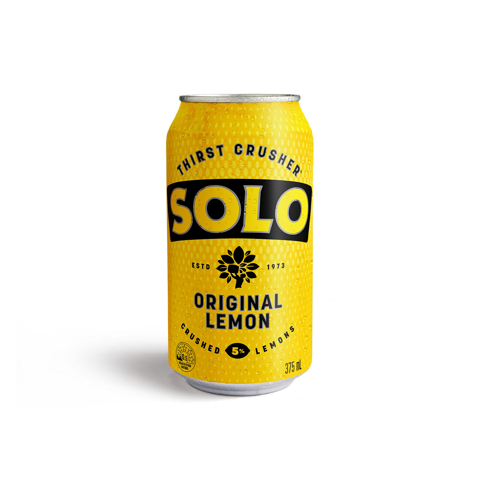 Zinger® Burger Combo | BURGERS | KFC Menu