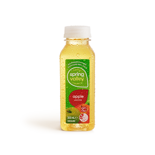 Everyday Value | KFC Everyday Value Menu