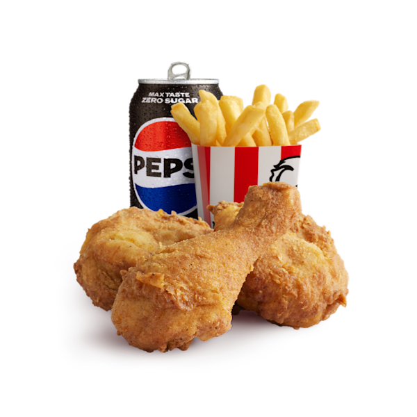 Everyday Value | KFC Everyday Value Menu