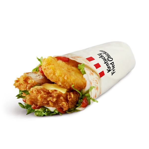 Chicken | KFC Chicken Menu