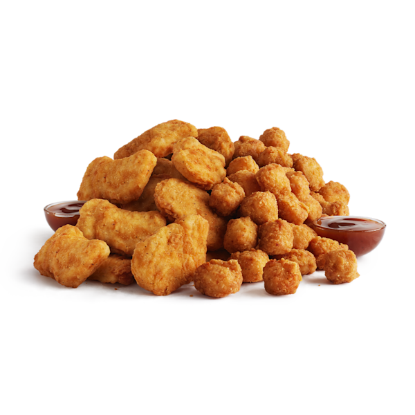 Sides | KFC Sides Menu