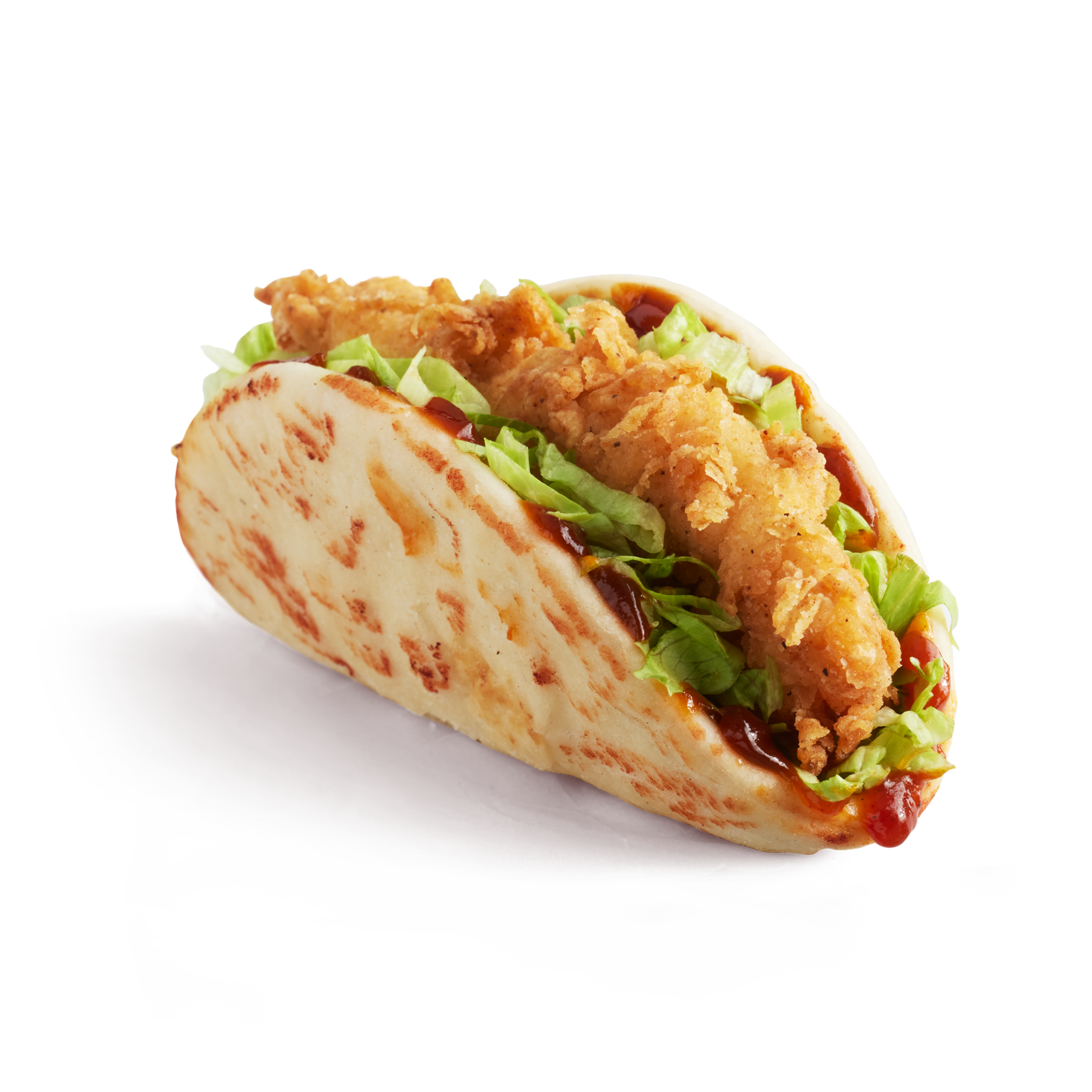 Happier Hours 2 for $5 | HAPPIER HOURS | KFC Menu