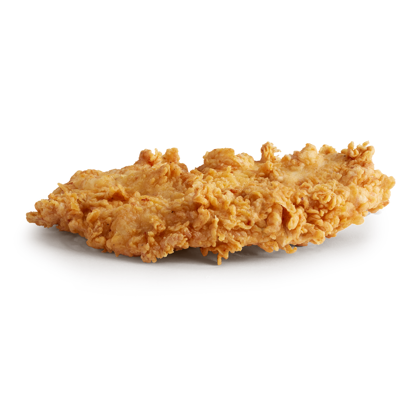 Original Crispy Fillet Piece | CHICKEN | KFC Menu