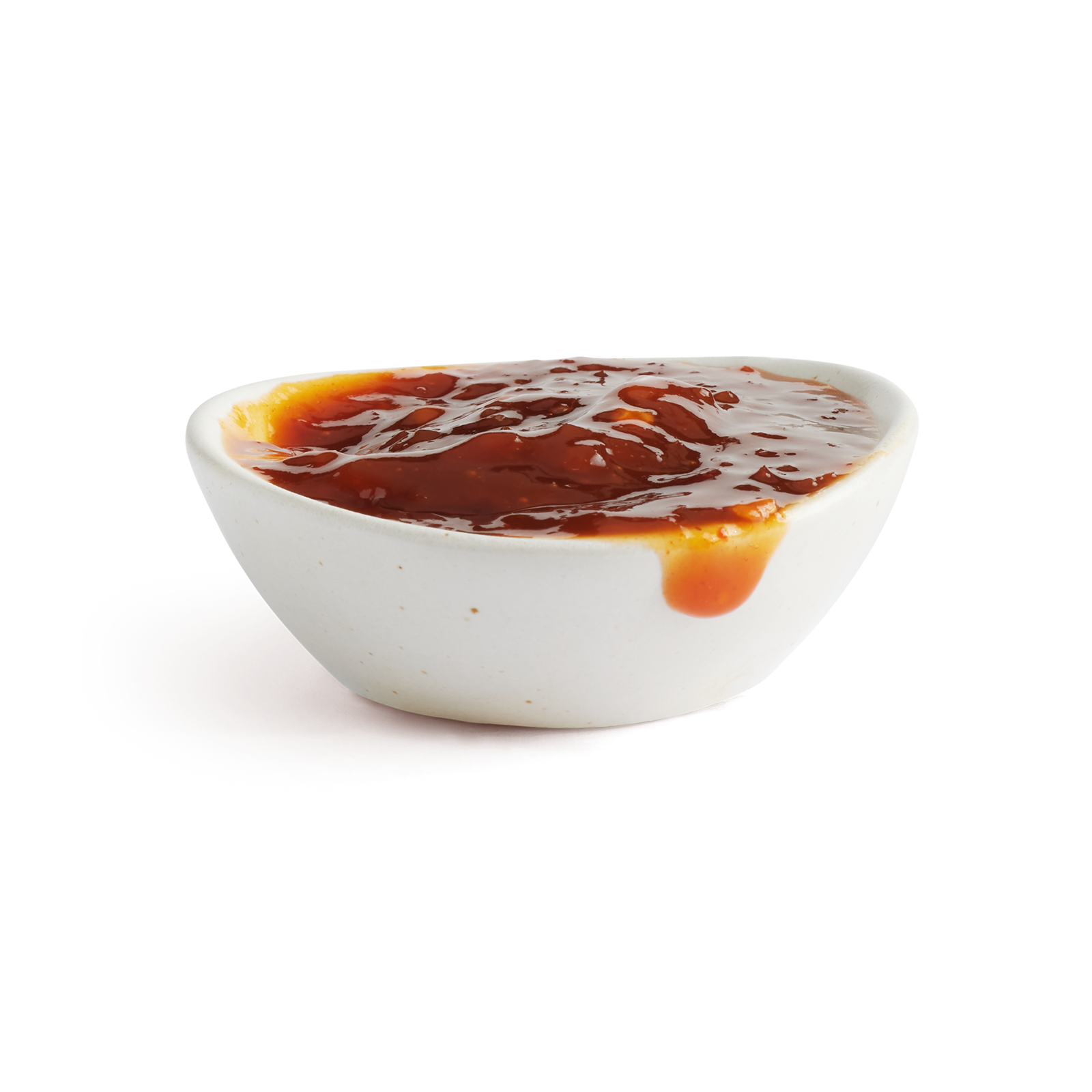 Original BBQ Slider | SNACKS & KIDS MEALS | KFC Menu