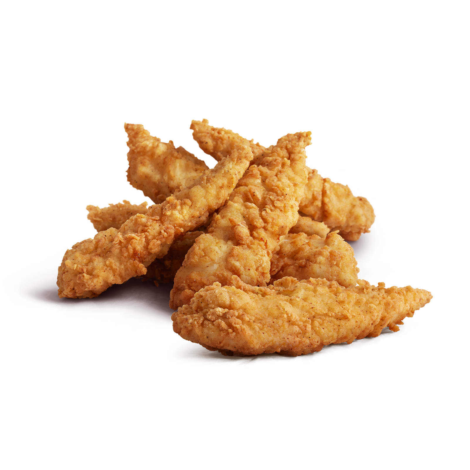 Mega Burger Feast | SHARED MEALS | KFC Menu