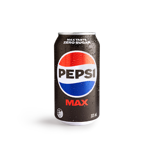 Colonel's Offers | KFC Colonel's Offers Menu