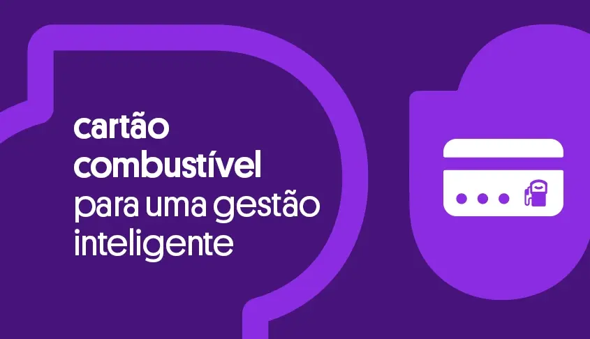 Veloe Go Para Empresas: Gestão de Frotas, Pedágios e Mais | Veloe