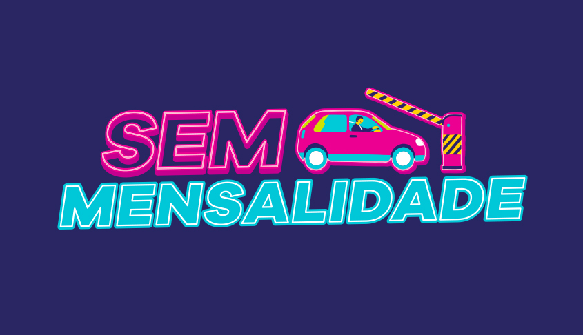 Veloe | Passe Direto em Pedágios, Estacionamentos e Muito Mais