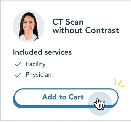 Help Your Patients Get the Follow-Up Care They Need - MDsave