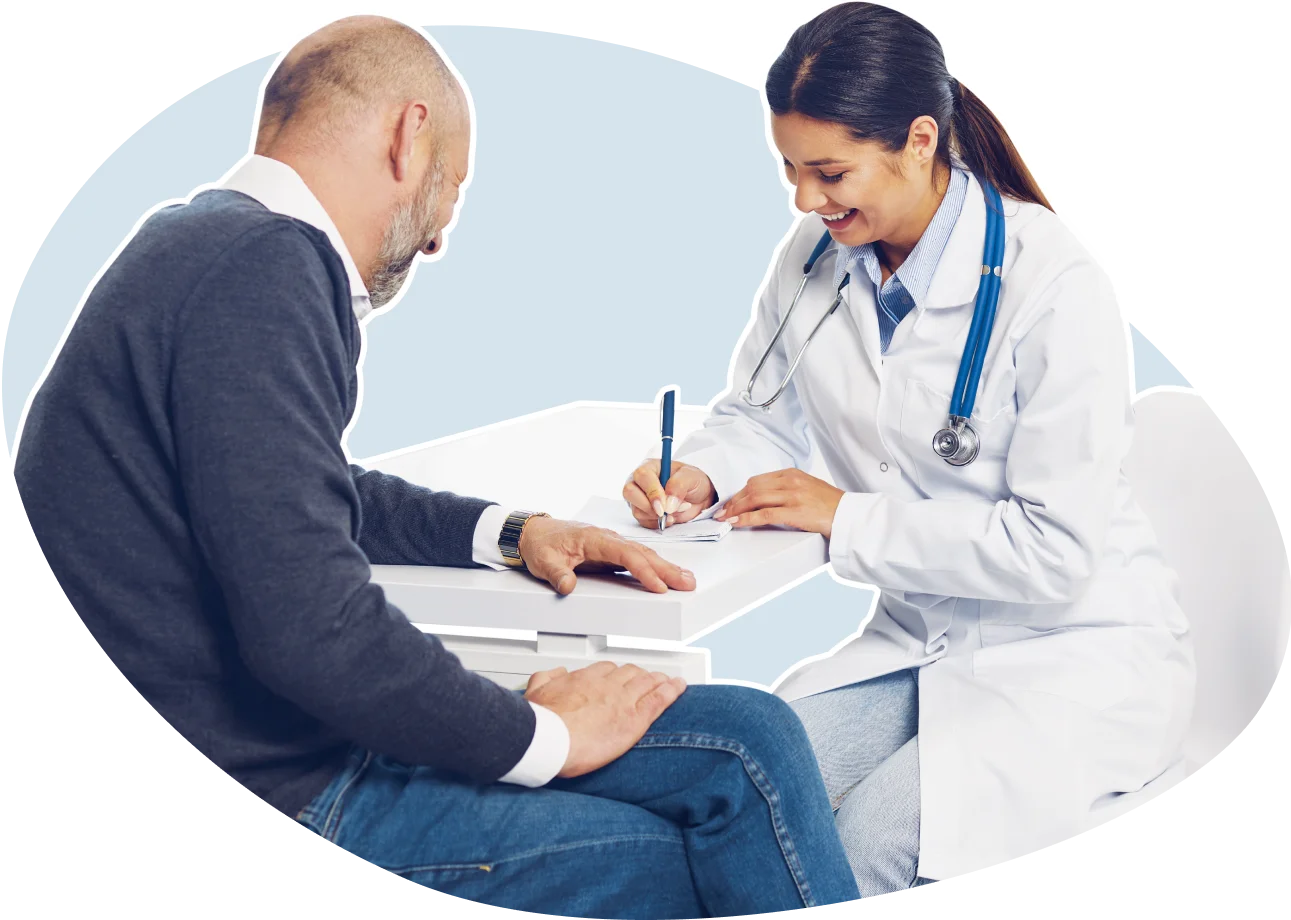 Help Your Patients Get the Follow-Up Care They Need - MDsave