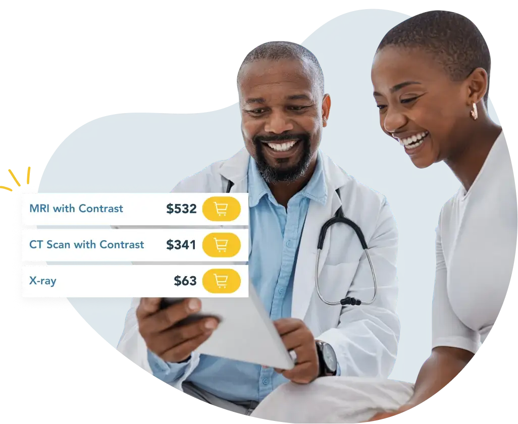 Help Your Patients Get the Follow-Up Care They Need - MDsave