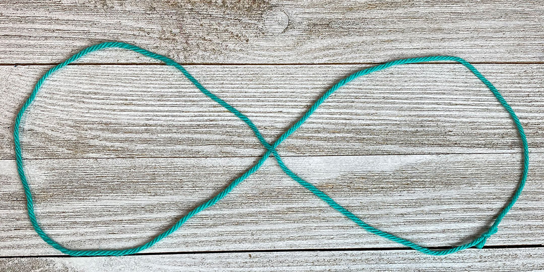 Drive-Band Basics for Antique Wheels | Spin Off