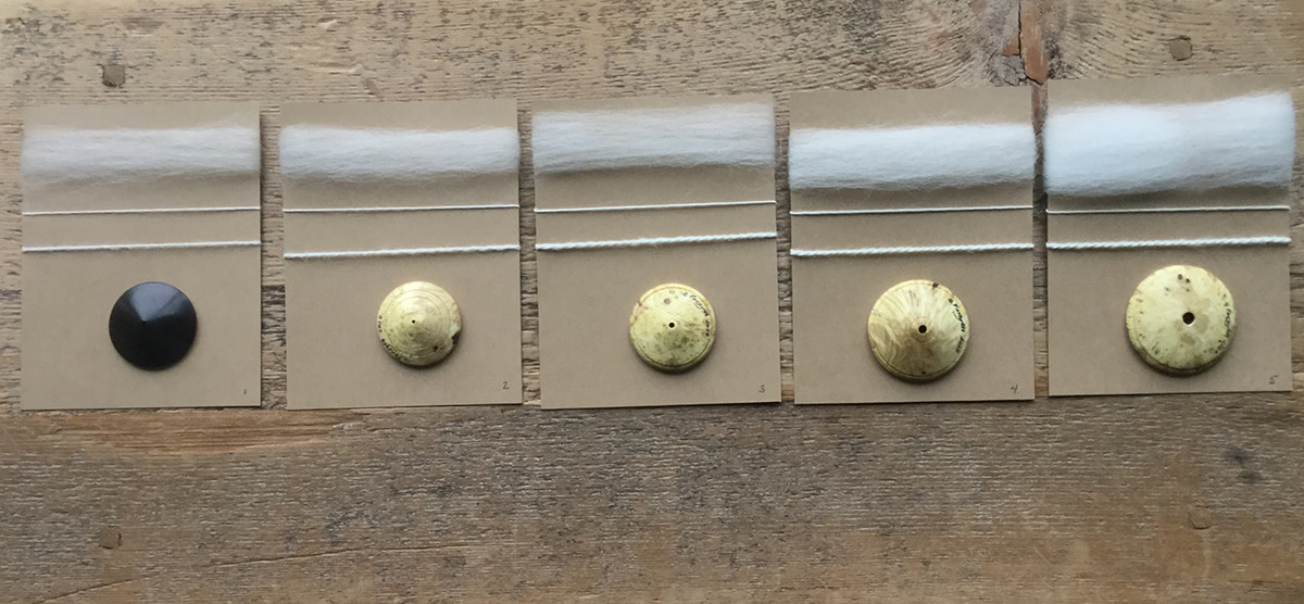 The Ins & Outs of Diz Design | Spin Off