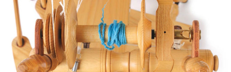 Essential Free Guide on How to Make Yarn | Spin Off