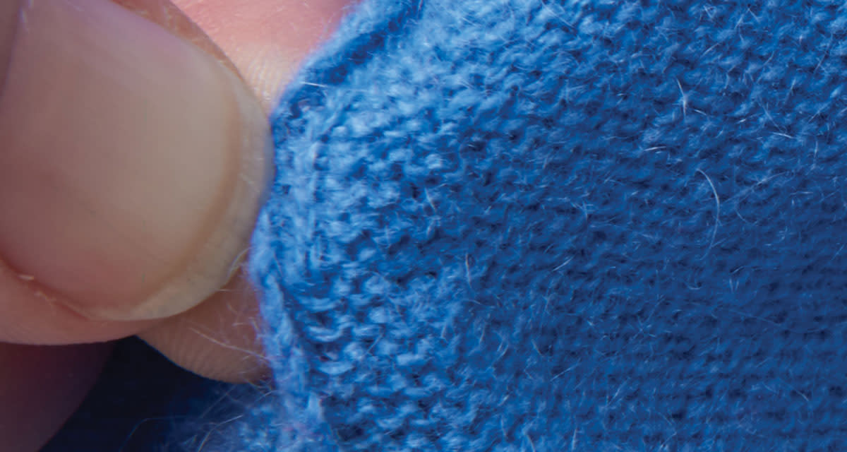 Deconstructing Cashmere: A Plyer’s Affordable Treasure Trove | Spin Off