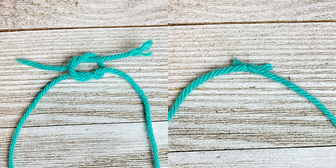 Drive-Band Basics for Antique Wheels | Spin Off