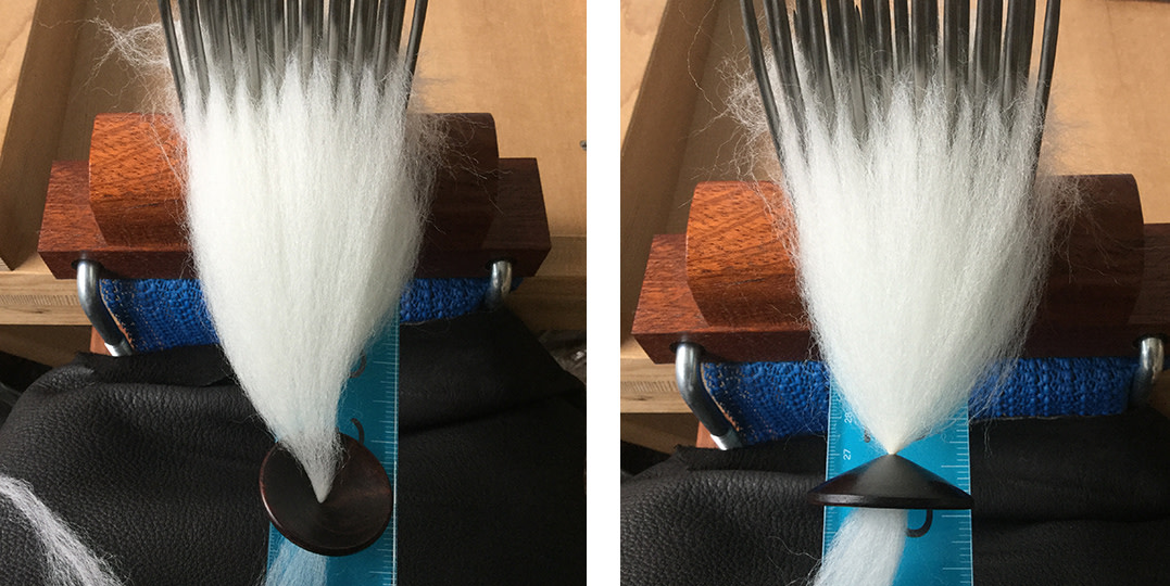 The Ins & Outs of Diz Design | Spin Off