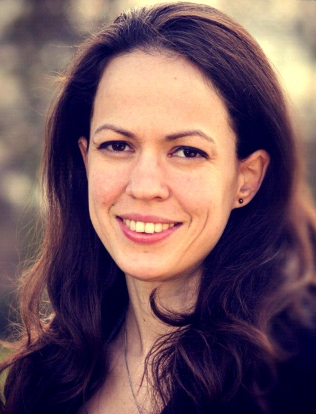 How to Pitch Parmy Olson