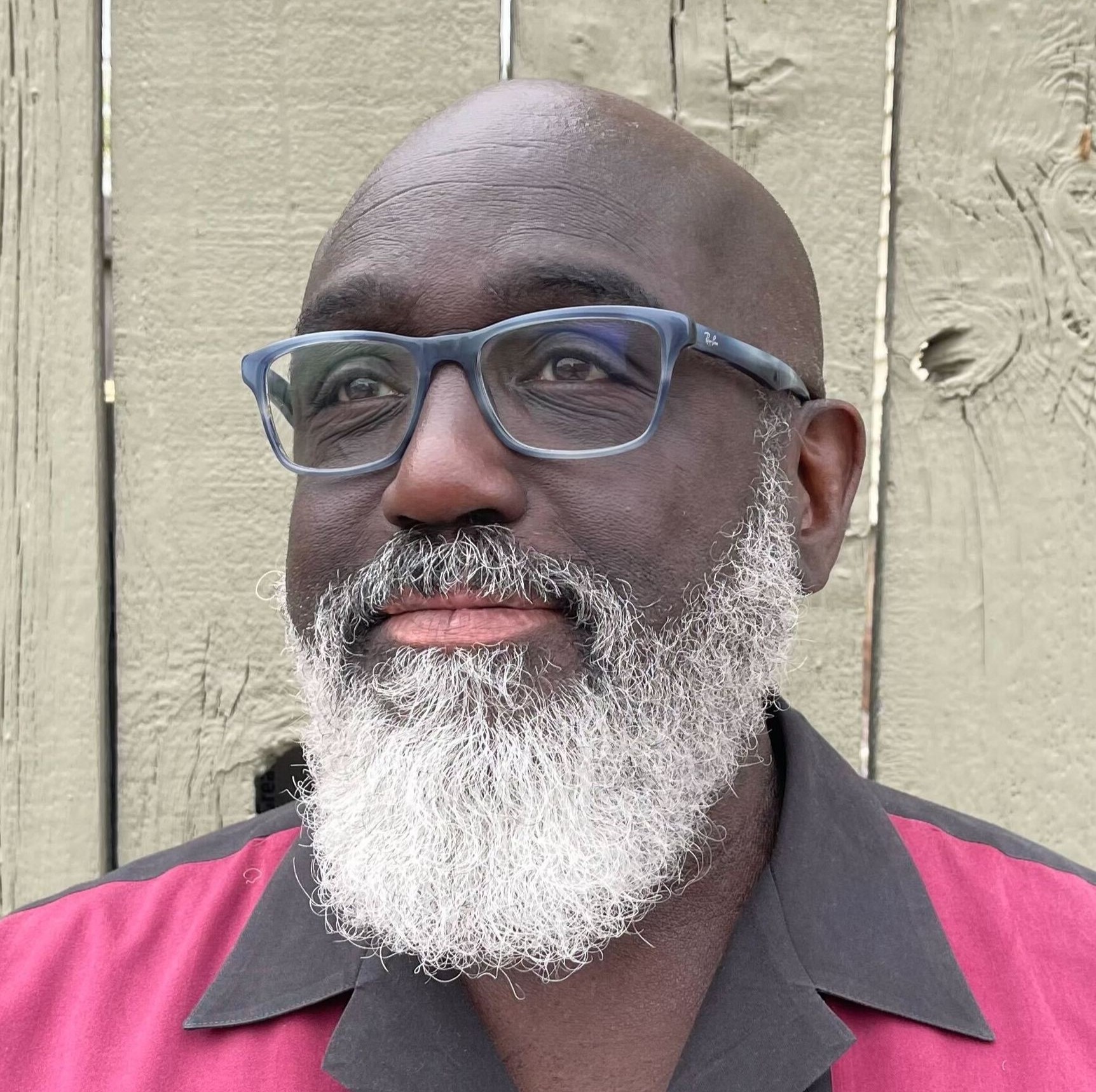 How to Pitch Walter Thompson