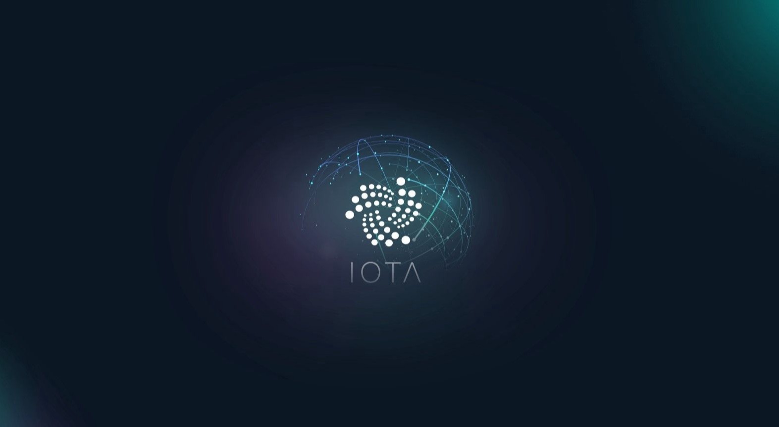 IOTA is a long term client who we brought to new heights through ...