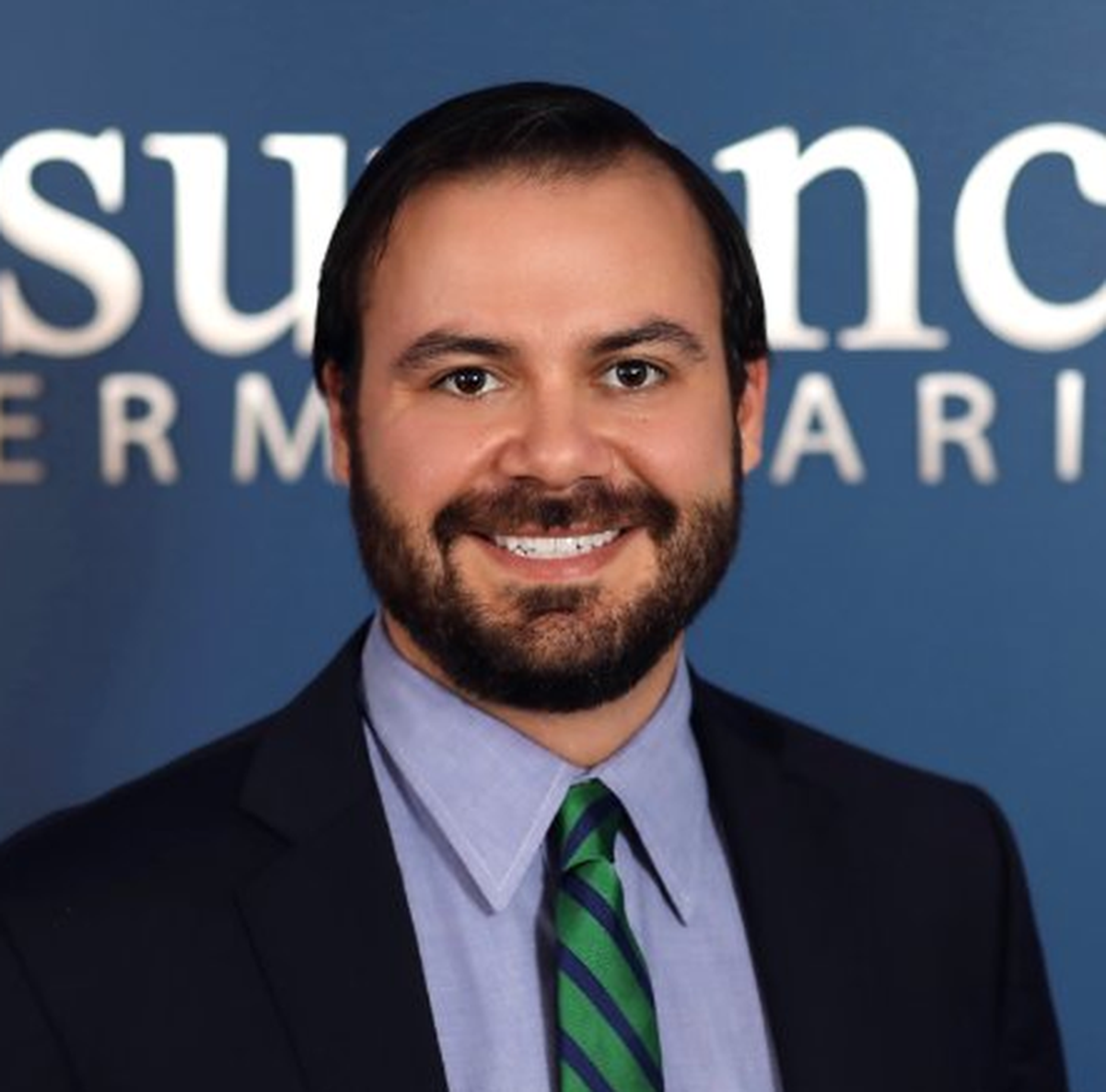 How to Pitch Jacob Weindling