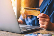 Does A Balance Transfer Count As A Minimum Payment Tally Does A Balance Transfer Count As A Minimum Payment Tally