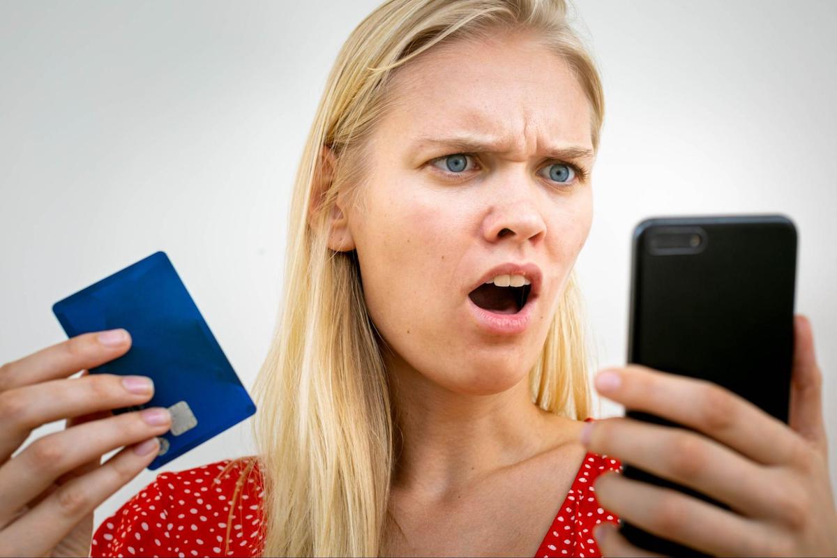 What Can I Do If My Credit Score Dropped 100 Points Tally what-can-i-do-if-my-credit-score-dropped-100-points-tally
