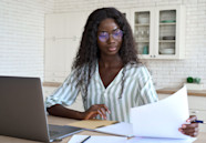 What Is Installment Credit And How Can It Help Your Finances Tally What Is Installment Credit And How Can It Help Your Finances Tally
