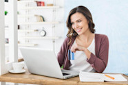Does A Balance Transfer Count As A Minimum Payment Tally Does A Balance Transfer Count As A Minimum Payment Tally