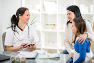 Do Medical Bills Affect Your Credit A Quick Guide Tally