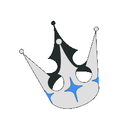 Manage and Track Multiple Credit Cards in One App — Tally