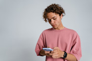 Do s And Don ts For Parents Of New Credit Card Holders Tally Tally