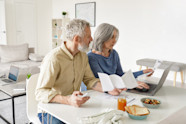 Do Medical Bills Affect Your Credit A Quick Guide Tally Do Medical Bills Affect Your Credit A Quick Guide Tally