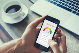 Credit Card Closing Date VS Due Date Understand The Difference Tally