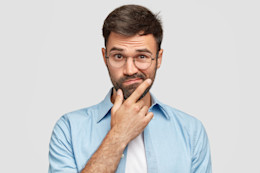 Do You Have To Pay Back Unemployment Benefits Tally