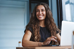 How To Get A Late Fee Waived On Your Credit Card Tally