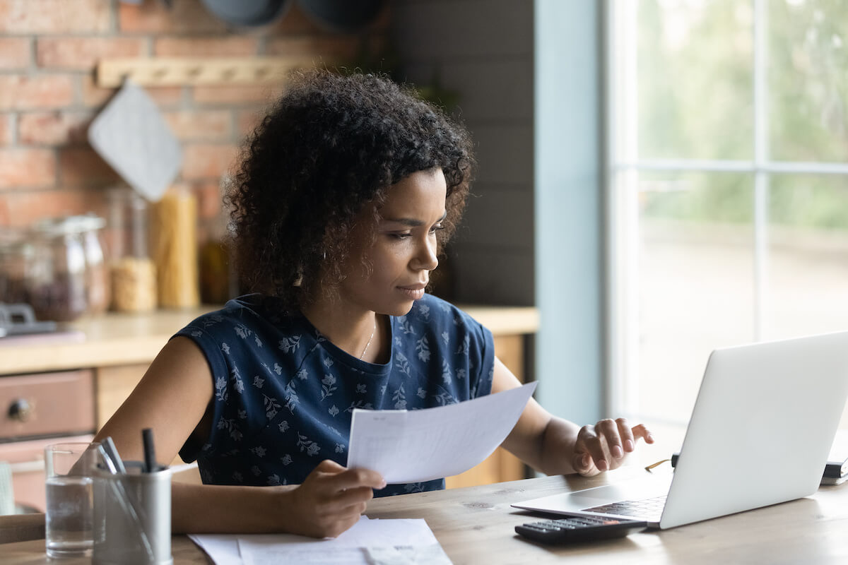 How To Categorize Expenses And Budget Accurately Tally how-to-categorize-expenses-and-budget-accurately-tally