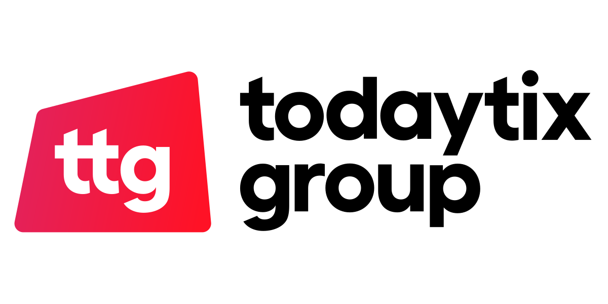 TodayTix Group | Homepage