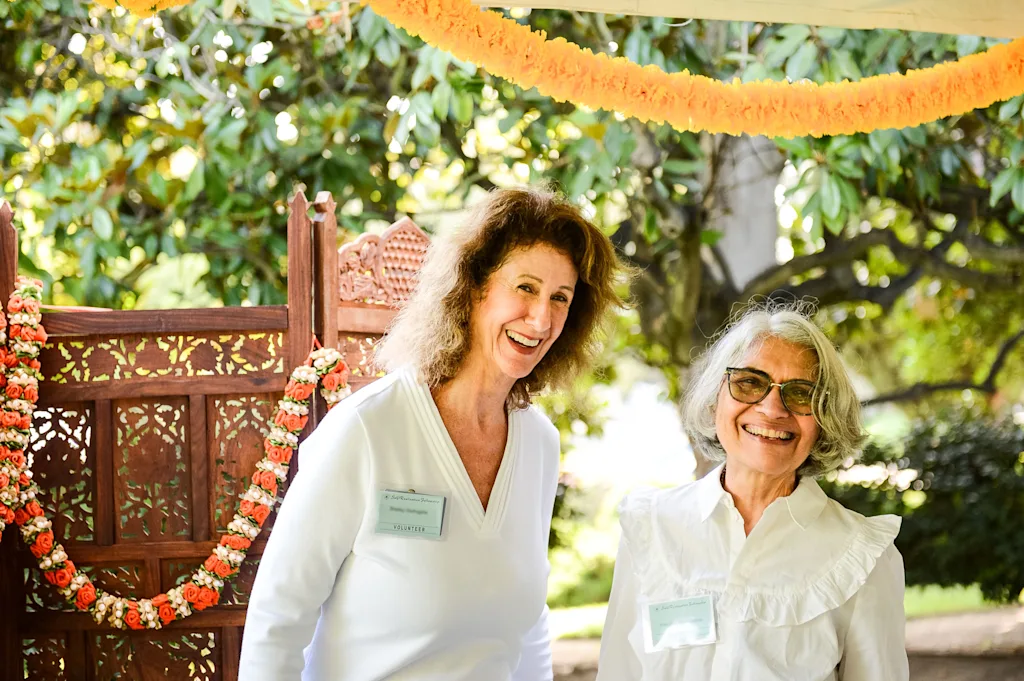 Convocation 2025 | Self-Realization Fellowship