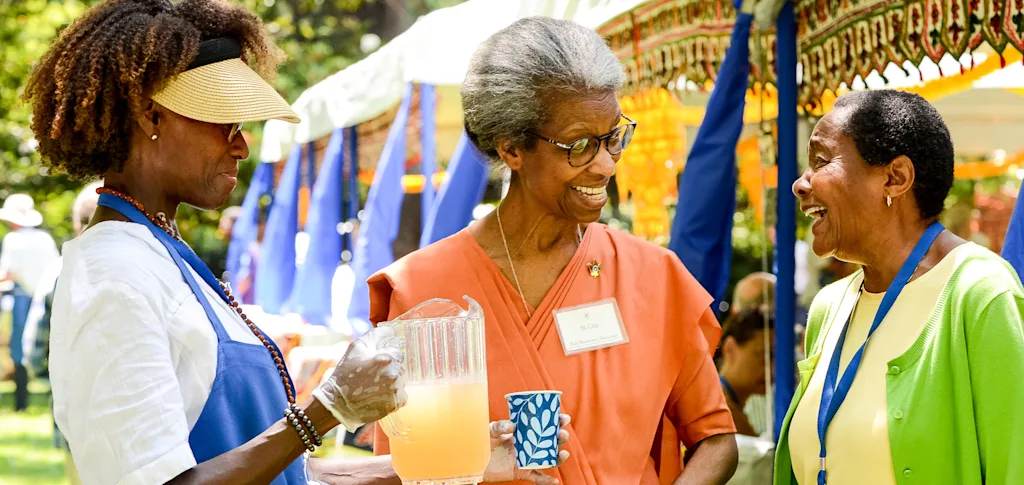 Convocation 2025 | Self-Realization Fellowship