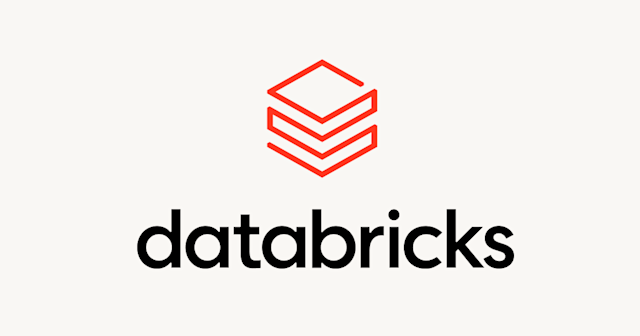 dbt CoreからDatabricksにOAuthで接続してみた | DevelopersIO