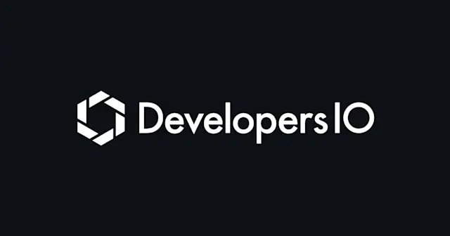 AWS CLI でのリクエストで InvalidClientTokenId のエラーが発生したので解決策を教えてください | DevelopersIO