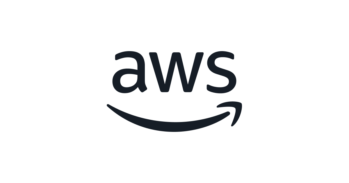 生成 AI で書類審査を行う AWS ソリューション「RAPID」をデプロイして使ってみた | DevelopersIO